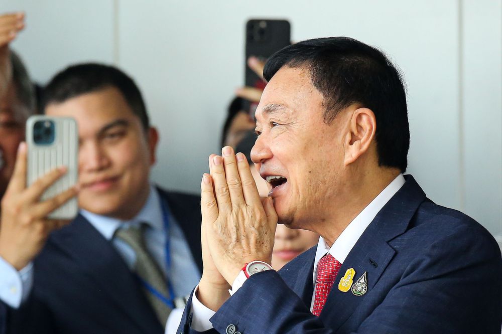 รัฐประหาร "รัฐบาลทักษิณ" 19 กันยายน 2549 จากวันโค่นอำนาจ สู่วันคืนแผ่นดินเกิด | Thai PBS NOW