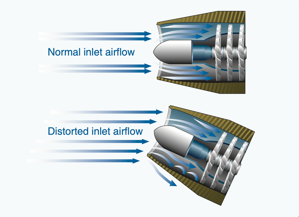 นักบินรับมือกับเหตุการณ์เครื่องยนต์ไฟไหม้กลางอากาศอย่างไร | Thai PBS NOW