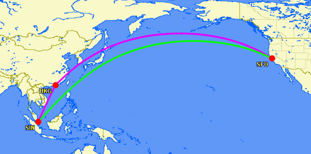 รู้จัก ETOPS เหตุผลที่เรามี “เที่ยวบินข้ามมหาสมุทร” มากขึ้น | Thai PBS NOW