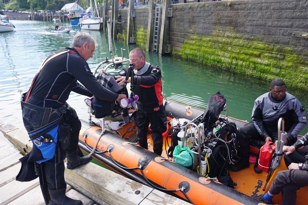 Secret Story | Enslaved: The Lost History of the Transatlantic Slave ...