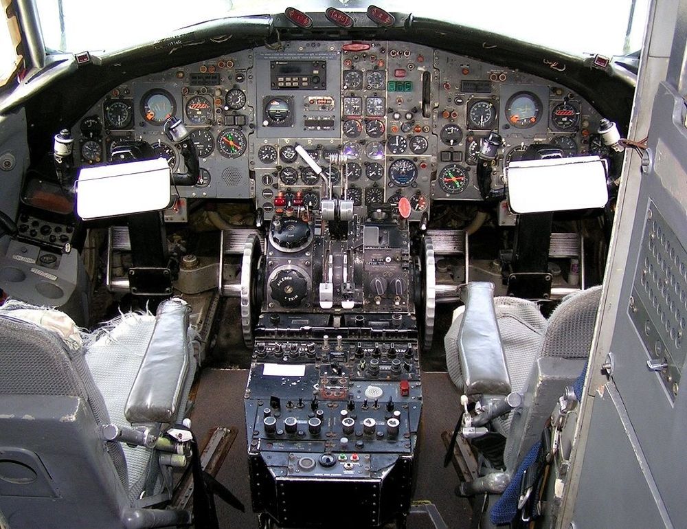 รู้จัก Stick Shaker หนึ่งในระบบความปลอดภัยของเครื่องบิน | Thai PBS NOW