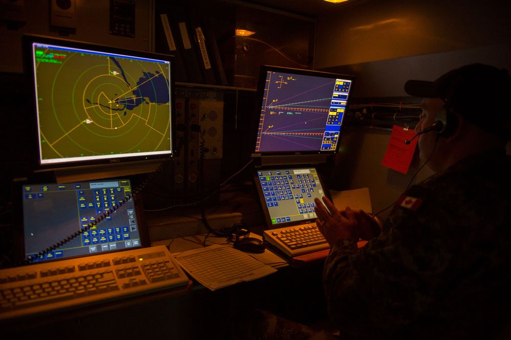 รู้จัก Flight Dispatcher เจ้าหน้าที่ควบคุมเที่ยวบินของสายการบิน | Thai PBS NOW