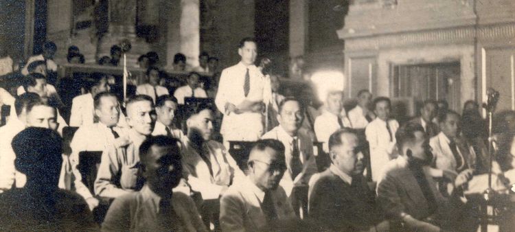 13 เหตุการณ์สำคัญ การเลือกตั้งไทย | Thai PBS เลือกตั้ง 66 #เลือกอนาคตประเทศไทย