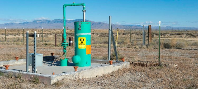 Biomining เทคนิคการ “สกัดแร่” ด้วยจุลชีพ | Thai PBS NOW