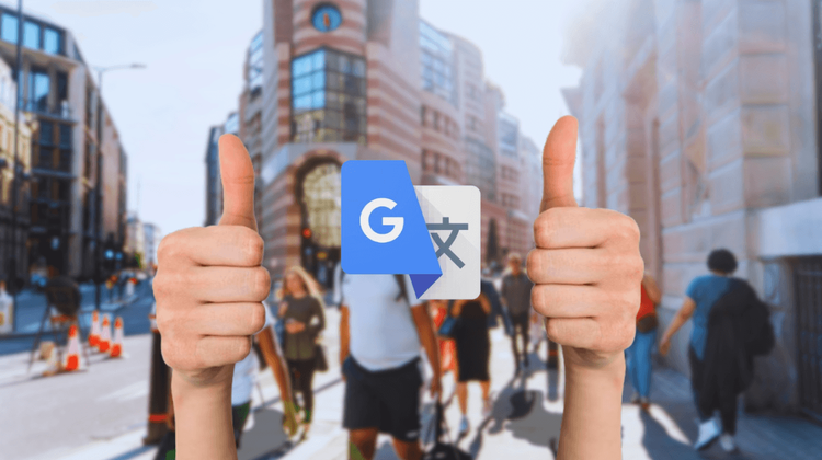 Google สายเที่ยว รวมแอพวางแผนวันหยุดท่องเที่ยวให้ง่ายขึ้น | Thai PBS NOW