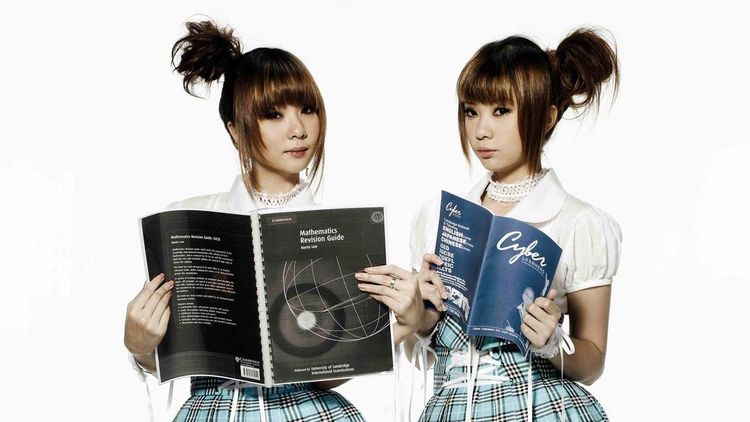 "เนย วรัฐฐา" คัมแบ็ก สู่ T-POP ได้เวลาไอดอลยุค 2000 รีเทิร์น | Thai PBS NOW