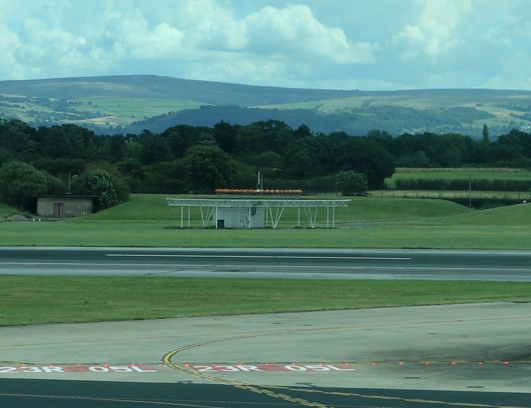 รู้จัก VOR/DME หนึ่งในสถานีวิทยุนำทางหลักในการบินพาณิชย์ | Thai PBS NOW