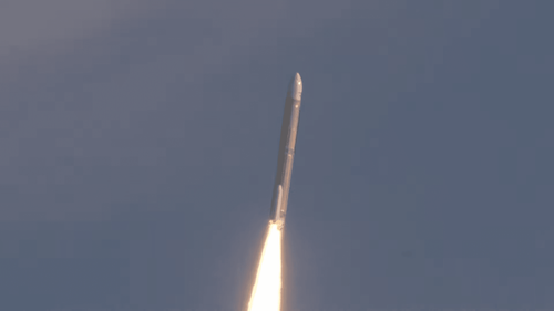 ทำไม ? JAXA ยังพัฒนา “จรวด H3” อยู่ในวันที่ค่าบริการ “การขนส่ง” ไม่ ...