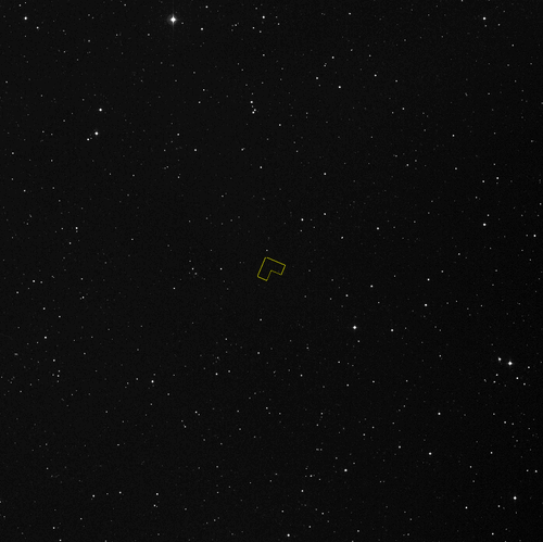 ทำไม ? “ท้องฟ้า” ยามค่ำคืน ถึงยังคงมืดอยู่ทั้งที่มีดวงดาวอยู่เต็มท้อง ...