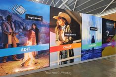 อนาคตแห่งอุตสาหกรรมสื่อ ในยุคเปลี่ยนผ่านสู่ AI, OTT และโครงสร้างพื้นฐานบน Cloud | Thai PBS NOW