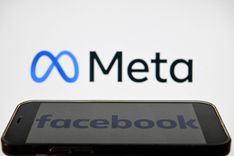 สรุปสถิติ Facebook ที่น่าสนใจ ช่วงครึ่งปีแรก 2023 | Thai PBS NOW