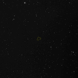 ทำไม ? “ท้องฟ้า” ยามค่ำคืน ถึงยังคงมืดอยู่ทั้งที่มีดวงดาวอยู่เต็มท้อง ...