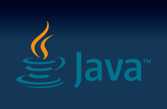 5 ภาษาโปรแกรมมาแรงที่ควรรู้จัก ก้าวแรกสู่การเป็นผู้สร้างนวัตกรรมแห่ง ...